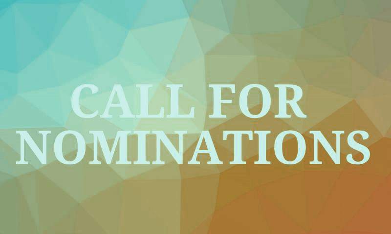 Call for Nominations: President of the African Nutrition Society (ANS ...